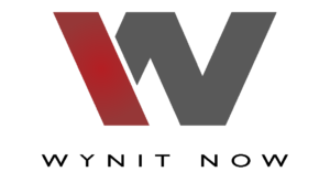 cropped-WN_Logo-01-2.png – WYNIT NOW