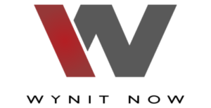 cropped-WN_Logo-03-1.png – WYNIT NOW