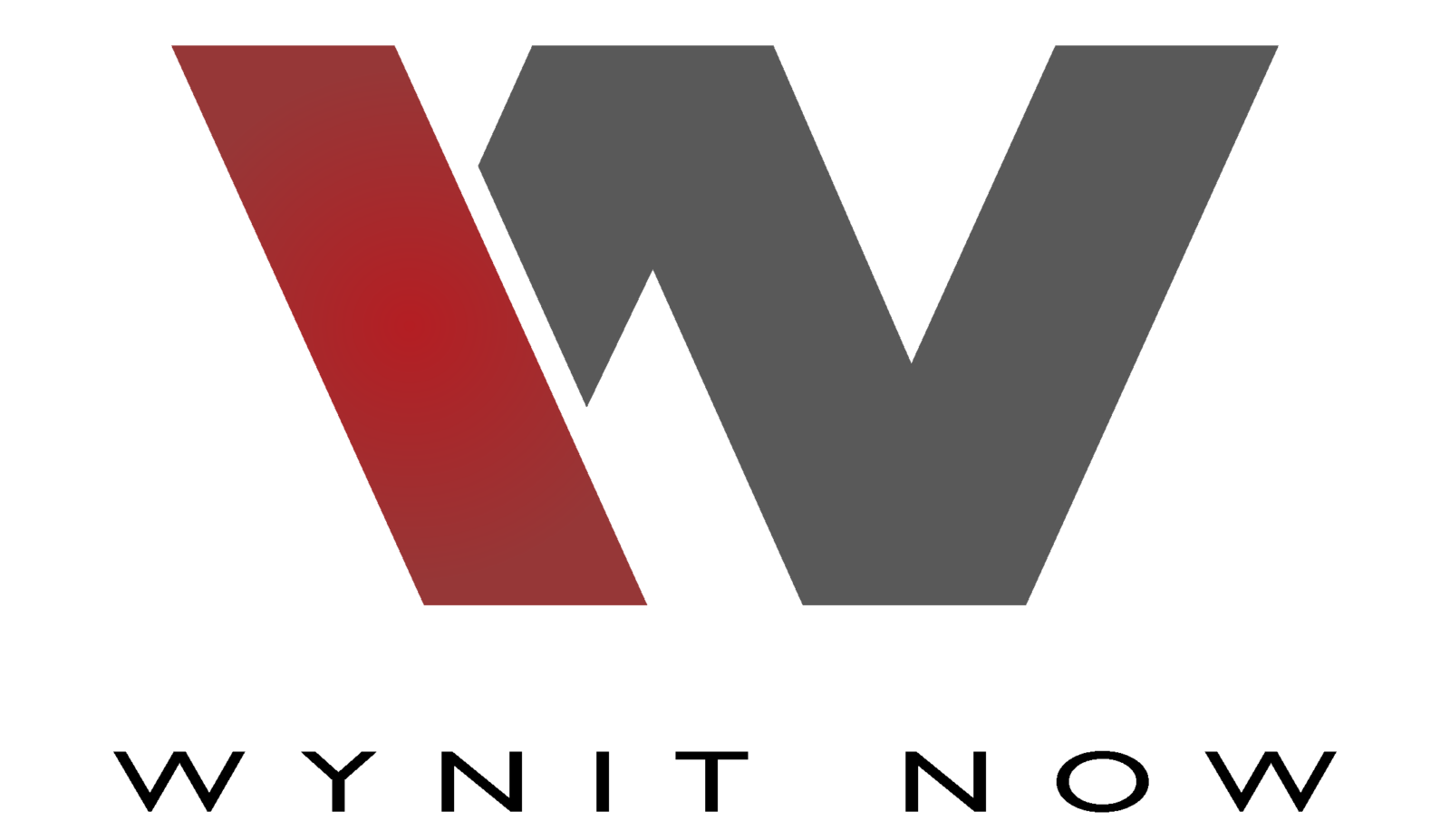 cropped-WN_Logo-03-1.png – WYNIT NOW